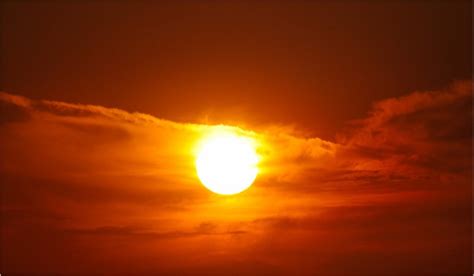 Prognoza meteo ANM 8 aprilie 6 mai 2024 Meteorologii anunţă vreme