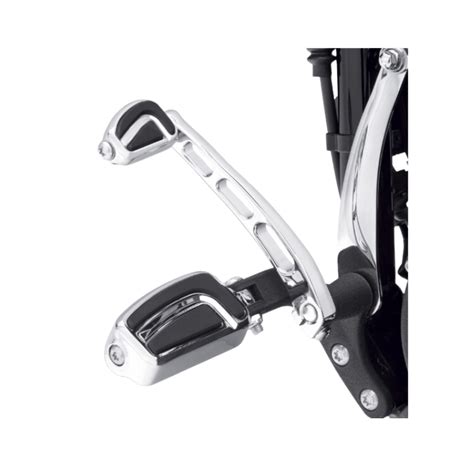 Airflow Shifter Peg Harley Davidson Cape Town