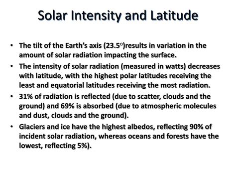 PPT Earth Systems And Resources PowerPoint Presentation Free