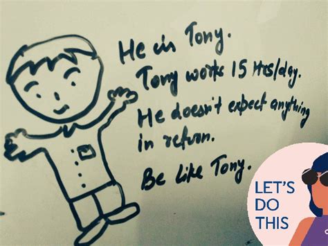 Naman Pal On Linkedin Hustlehard Motivationdaily Workethics