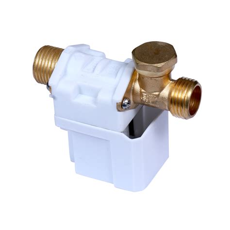 Solenoid Valve 24v 12