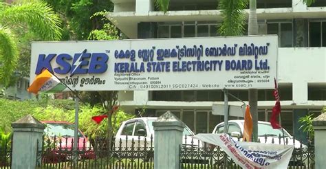 Load Shedding Kseb Summer