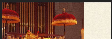 Adding Texture To Photos Pre V2 Archive Of Desktop Questions MacOS And Windows Affinity