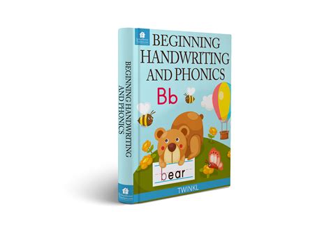 B Classes And Subject Banners 1200x628