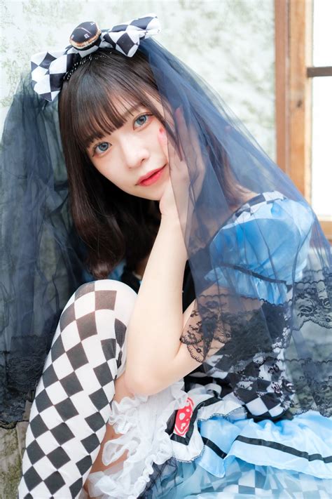 春宮ほのか on Twitter RT honoka HAL 私の事好きなら絶対目移りしないでね