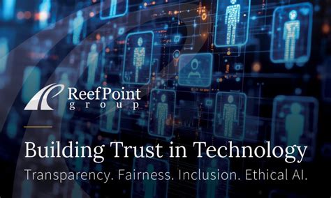 Ethicalai Datascience Responsibleai Equityintech Ai