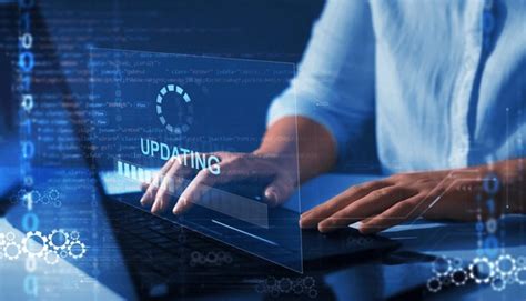 600 Cyber Security Patch Royalty Free Photos And Stock Images