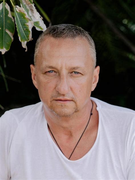 Владислав Лукин — биография личная жизнь фото новости отец Алексея Лукина «Последний герой