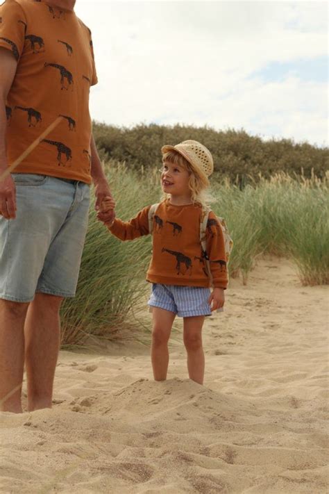 See You At The Beach Iris May Mode Outfits Gratis Patroon