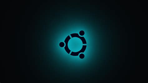 Blue Ubuntu Wallpapers Top Free Blue Ubuntu Backgrounds Wallpaperaccess