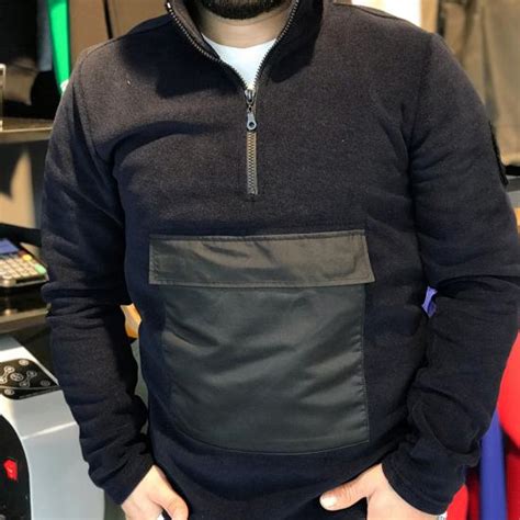 Arafta Casual Tribün Modasını Hayatına Taşı