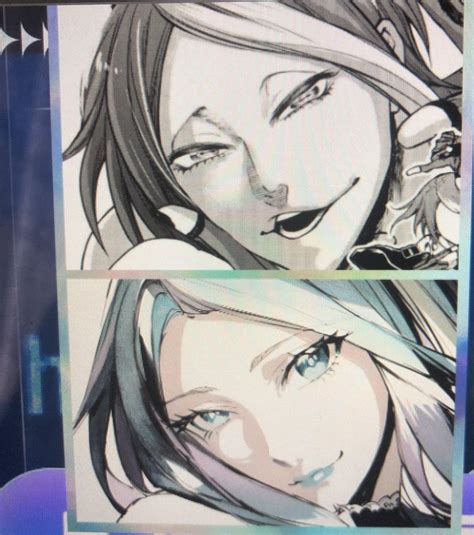 Loki Thought He Will Escape But No He Didnt Rshuumatsunovalkyrie