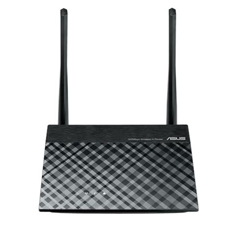 RT-N300 | Networking | ASUS USA