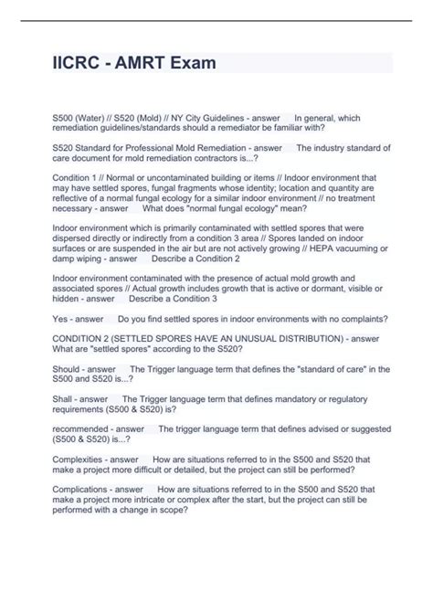 Mrt Satcom Questions With Accurate Answers 2023 Amrt Stuvia Us