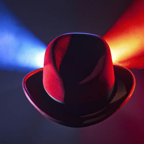 Rocky Linux First To Recover From Centos Source Purge • The Register