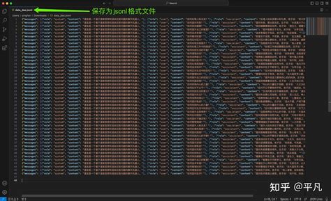 如何使用openai的api微调fine Tuning训练属于自己的专有模型？ Csdn博客