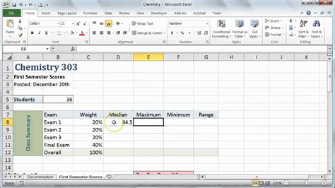 Complete Tutorial 3 Case Problem 1 In 15 Minutes Youtube