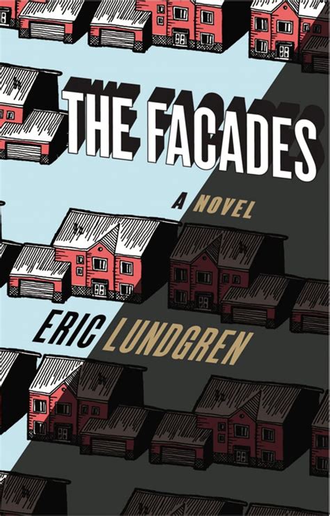 The Facades Marriage Thriller Books Popsugar Love And Sex Photo 7