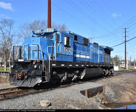 PN 8212