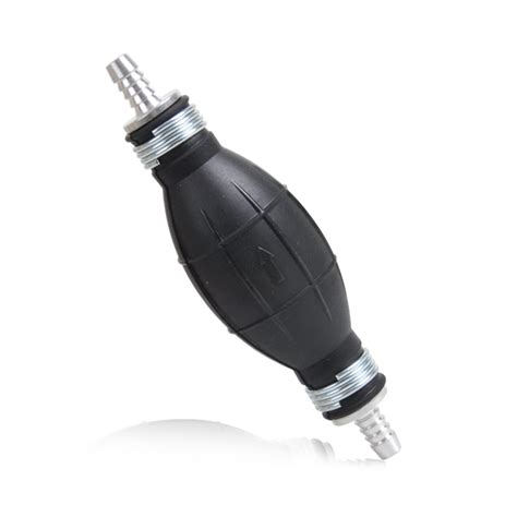 Hand Pump Hand Pump Bulb