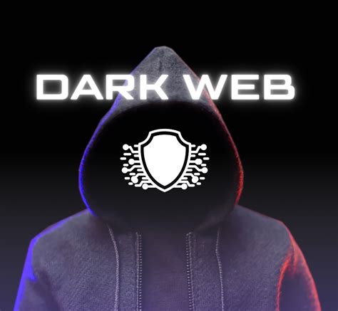 dark web and everything about it neuracyb security labs