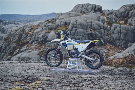 Husqvarna Fe 450 Alle Technischen Daten Zum Modell Fe 450 Von Husqvarna