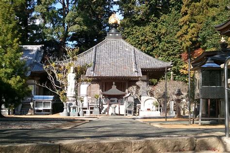 42番札所 歯長峠はなかなか卍一カ山 毘盧舎那院 佛木寺愛媛県宇和島市 八百万の神