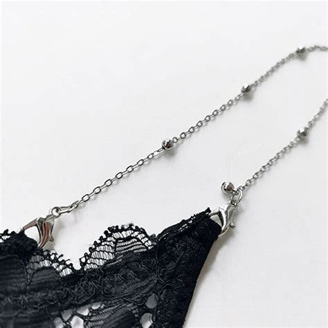 J String For Women