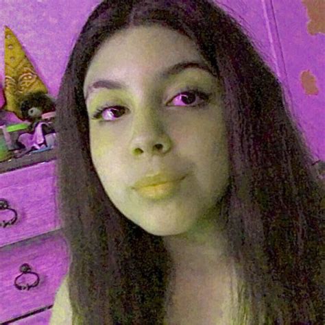 Stream Ang Music Listen To Songs Albums Playlists For Free On Soundcloud