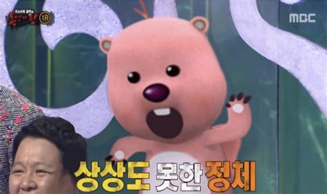 큐티쁘띠에 있는 Avril님의 핀 스누피 바탕 화면 웃긴 밈 귀여운 그림