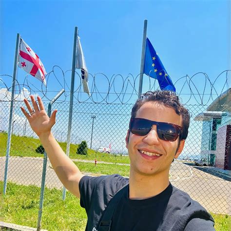 احمد هيكل Ahmed Heikal Youtube