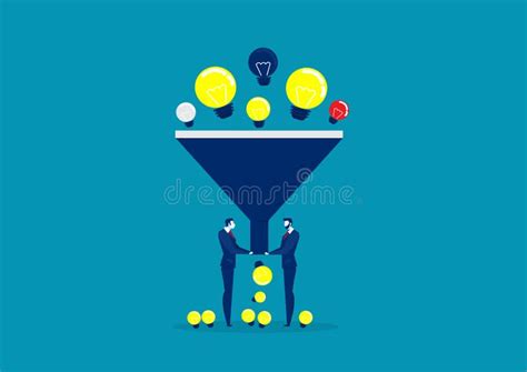 Big Data Funnel Stock Illustrations 1689 Big Data Funnel Stock Illustrations Vectors