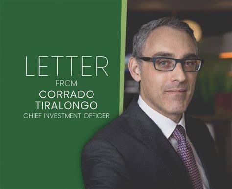 Economic Resilience Is Giving Way To Recession Travis D