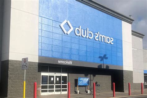 For Half Off Sign Up For Your First Sams Club Membership Year Game