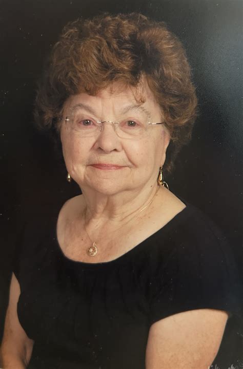 Norma L Zingaro 97 Samuel Teolis Funeral Home Inc And Cremation