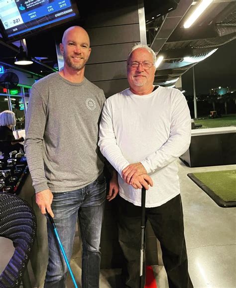 Happy Fathers Day Patrick Ferriter