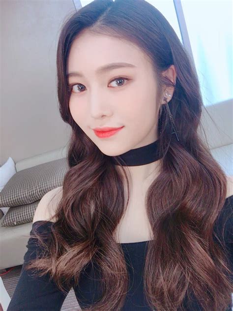 Jane 제인 Rmomoland