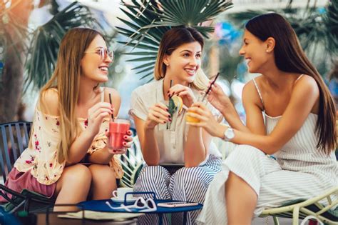 6 Summer Fashion Trending Styles You Need To See