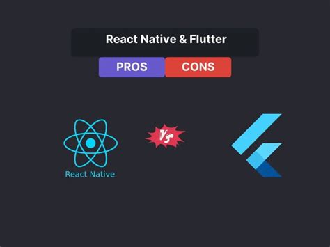 Ghoshkumar Dehariya On Linkedin Appdevelopment Flutter Reactnative