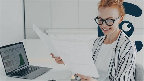 A Comprehensive Review Of Retail Conversion Rates Confer With