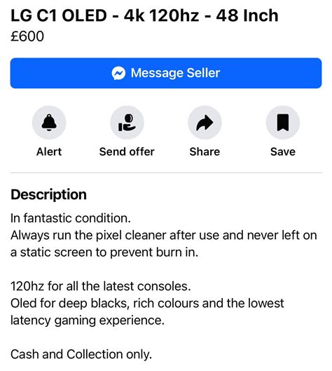 Pixel Cleaner After Every Use Rlgoled