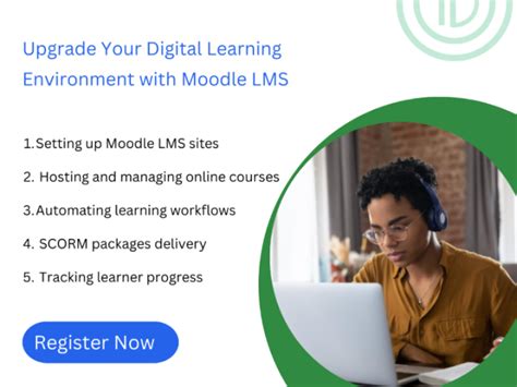 Nairobi Area Kenya Other Services Olx Kenya Training Course In