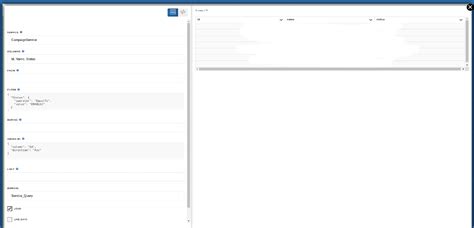 data connectors — toucan doco documentation