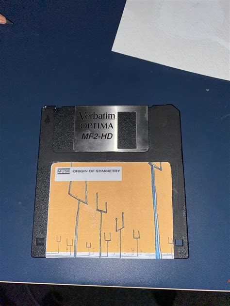 Best Origin Of Symmetry Images On Pholder Muse Musecirclejerk And Radiohead