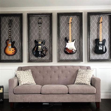 Добавить рамку на изображение Добавление рамки на фото онлайн — 24ai