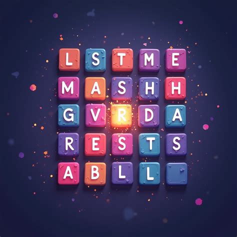 Spotlight Grid Prompts Stable Diffusion Online