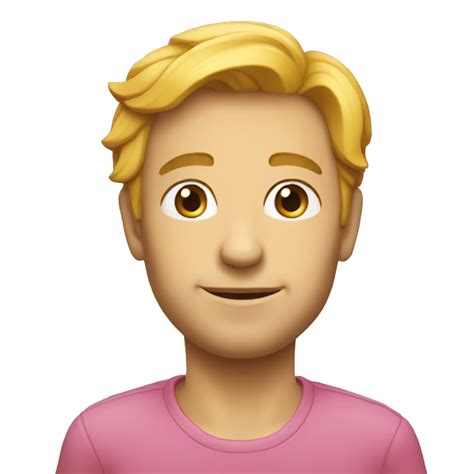 Ai Emoji Generator