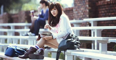 第一印象大扣分！約會讓女生瞬間冷掉的「ng外表儀容」千萬別犯！ Manfashion這樣變型男