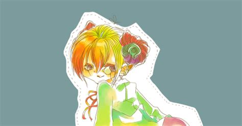Bl 手ぇ繋ぎましょ Re－jiついったのイラスト Pixiv