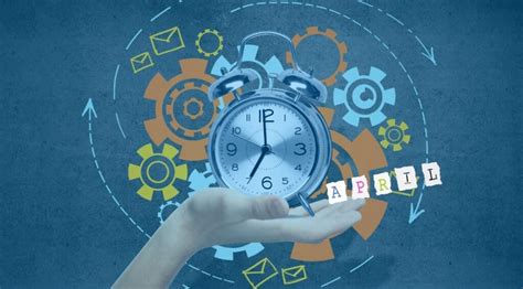 Oracon Development And Consulting